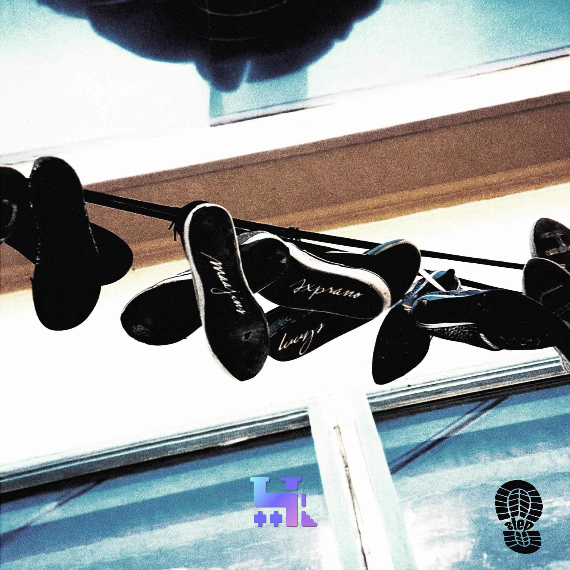 SSTEPTEAM VOCAL KIT Buy Now - | TRAKTRAIN Store