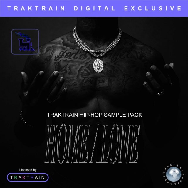 Hologram Loop Kit By Noria Buy Now - | TRAKTRAIN Store