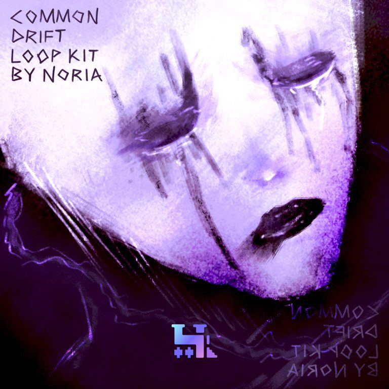 Digital products and merchandise | TRAKTRAIN Store